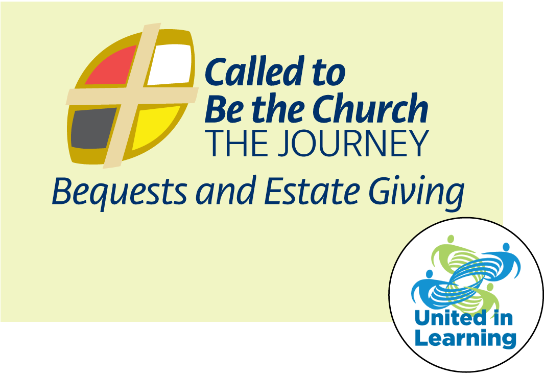 Bequests and Estate Giving Spring 2025 -- TEAM Registration
